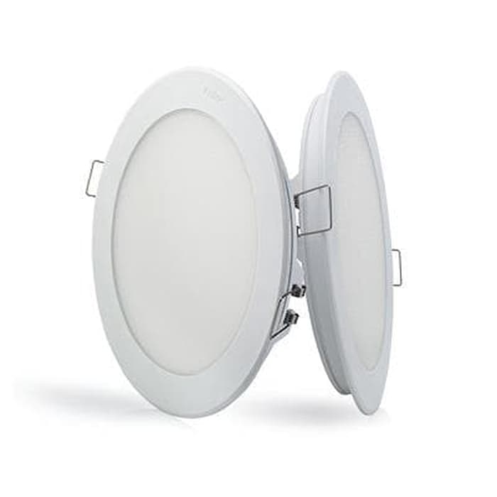 Downlight LED Philips DN027B Smartbright G2 23 Watt