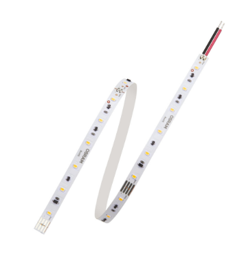 Osram Led Strip BF800-G3-827-05 Basic Flex Eco -Solusi Lampu