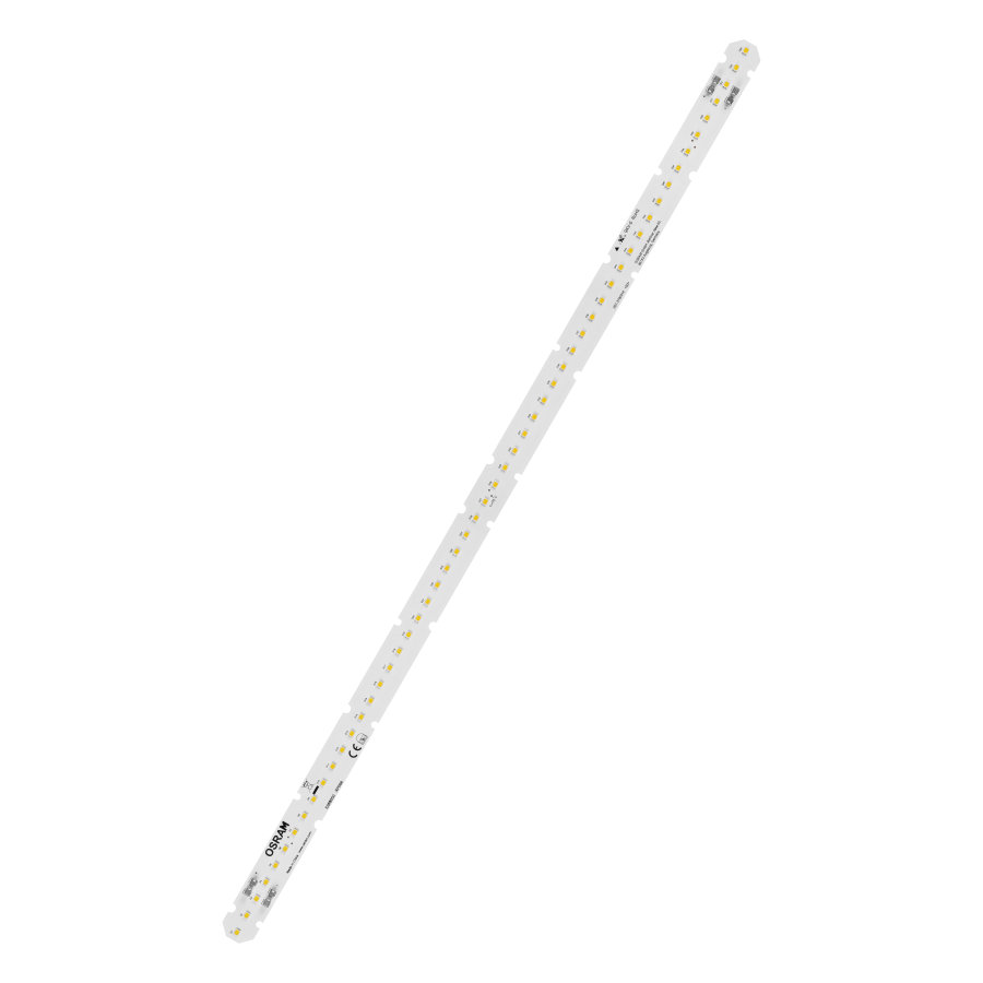 Osram Linear Light Engines LED Strip fleksibel