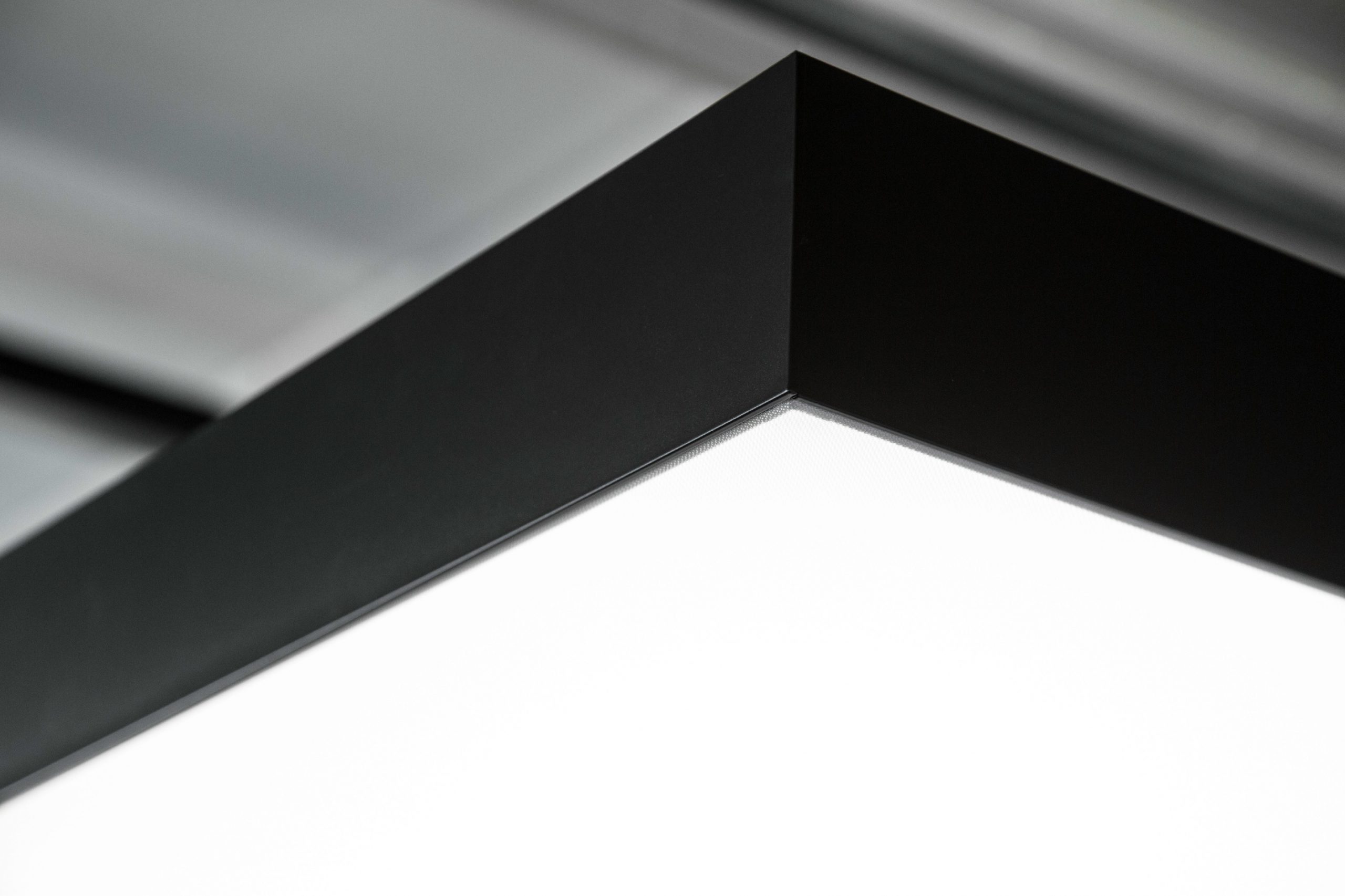 Lampu Barrisol Membrane Ceiling Plafon dan Dinding