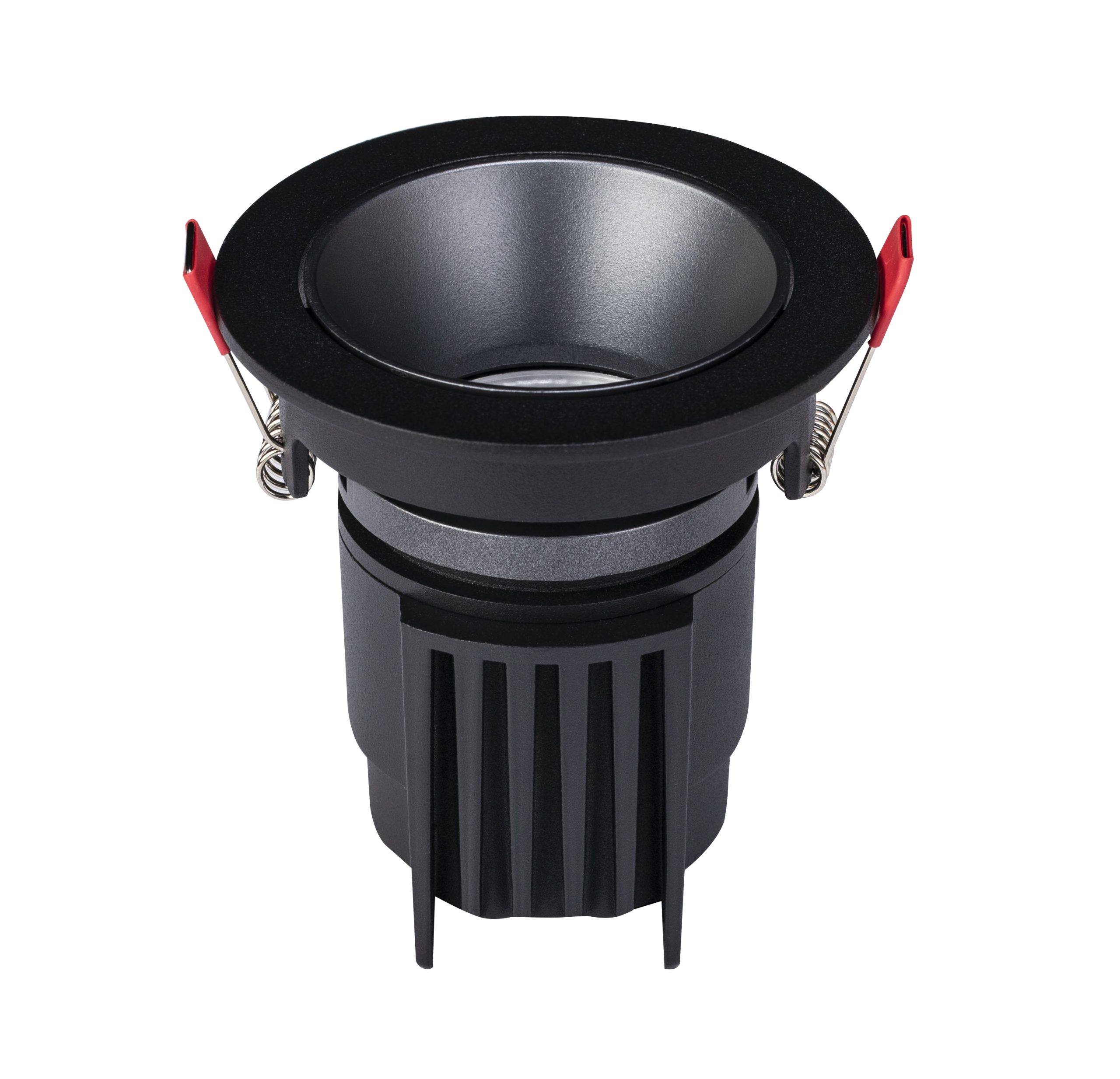 SKY418 Downlight 4 Lampu Tanam Plafon - Solusi Lampu