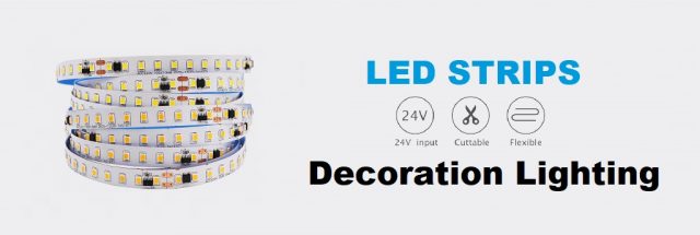 Home - Distributor Impotir lampu interior exterior project residential ...